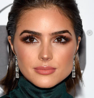 Full Eyebrows: How To Get Them Quick! | Better Brows - Cincinnati ...