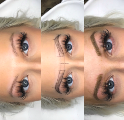 What Is Microblading: Everything You Need To Know