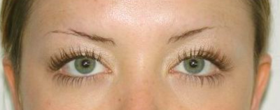 Over-Plucked Eyebrows: How To Fix & Restore Your Brows! Better Brows ...